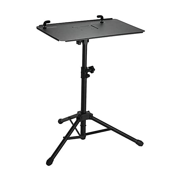 【商品概要】【サイズ】高さ : 58.42 cm横幅 : 38.1 cm奥行 : 12.7 重量 : 4.99 kg※梱包時のサイズとなります。商品自体のサイズではございませんのでご注意ください。メーカー:Roland(ローランド)パーツ番...