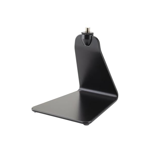 【商品概要】【サイズ】高さ : 18.3 cm横幅 : 13.8 cm奥行 : 13.1 重量 : 0.825 kg※梱包時のサイズとなります。商品自体のサイズではございませんのでご注意ください。メーカー:K&amp;Mパーツ番号:2325...