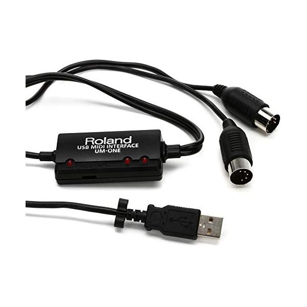 【商品概要】【サイズ】高さ : 23.4 cm横幅 : 19.2 cm奥行 : 4.2 重量 : 0.29 kg※梱包時のサイズとなります。商品自体のサイズではございませんのでご注意ください。メーカー:Roland(ローランド)パーツ番号:...