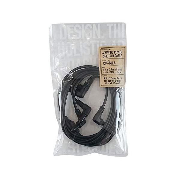 【商品概要】【サイズ】高さ : 2 cm横幅 : 16.8 cm奥行 : 15.6 重量 : 0.14109440759088 kg※梱包時のサイズとなります。商品自体のサイズではございませんのでご注意ください。メーカー:FREE THE ...