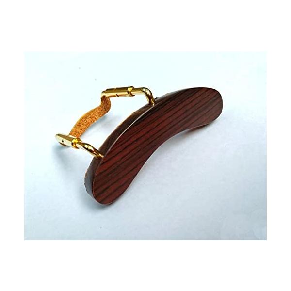 【商品概要】【サイズ】高さ : 11.9888 cm横幅 : 8.4074 cm奥行 : 1.6002 重量 : 0.032 kg※梱包時のサイズとなります。商品自体のサイズではございませんのでご注意ください。メーカー:MUSICAL ST...