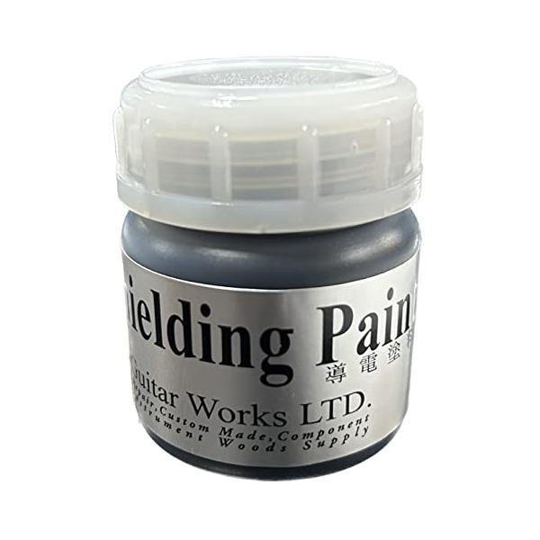 【商品概要】【サイズ】高さ : 5.9 cm横幅 : 4.4 cm奥行 : 4.3 重量 : 0.09 kg※梱包時のサイズとなります。商品自体のサイズではございませんのでご注意ください。メーカー:Guitar Works LTD.重量:0...