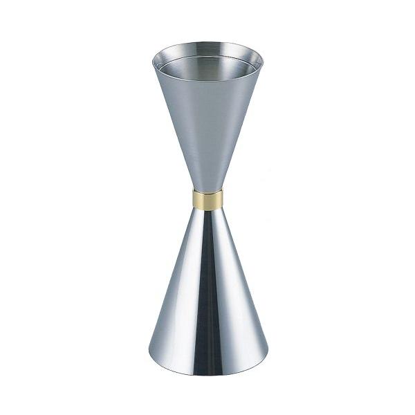 【商品概要】【サイズ】高さ : 6.4 cm横幅 : 6.2 cm奥行 : 16.4 重量 : 0.25 kg※梱包時のサイズとなります。商品自体のサイズではございませんのでご注意ください。メーカー:佐野製作所(Sanoseisakusho...