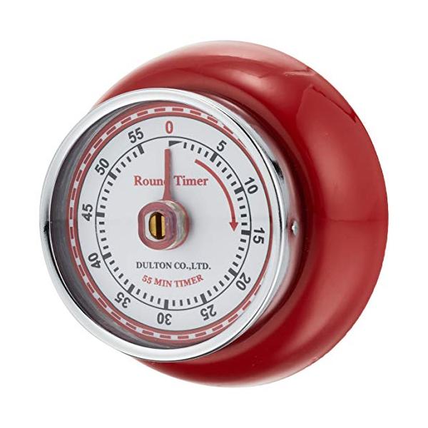 【商品概要】【サイズ】高さ : 7.8 cm横幅 : 7.5 cm奥行 : 4.9 重量 : 0.16 kg※梱包時のサイズとなります。商品自体のサイズではございませんのでご注意ください。メーカー:ダルトン(Dulton)型:100-189...