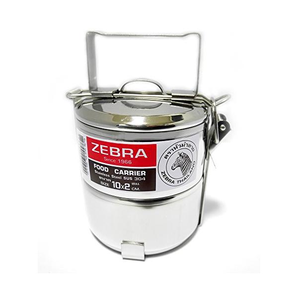 【商品概要】【サイズ】高さ : 17 cm横幅 : 10.8 cm奥行 : 10.8 重量 : 0.48 kg※梱包時のサイズとなります。商品自体のサイズではございませんのでご注意ください。ブランド:Zebra-Technologiesパー...