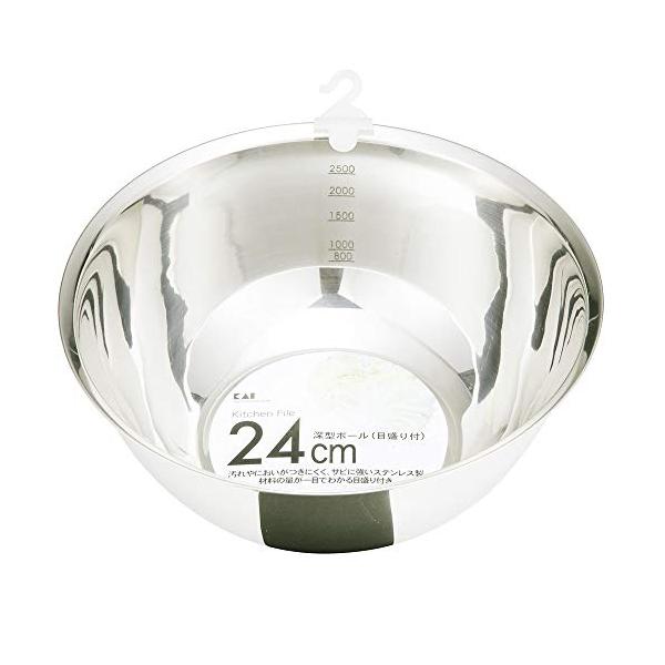 【商品概要】【サイズ】高さ : 29.7 cm横幅 : 26.1 cm奥行 : 15.8 重量 : 0.35 kg※梱包時のサイズとなります。商品自体のサイズではございませんのでご注意ください。メーカー:貝印(KAI CORPORATION...