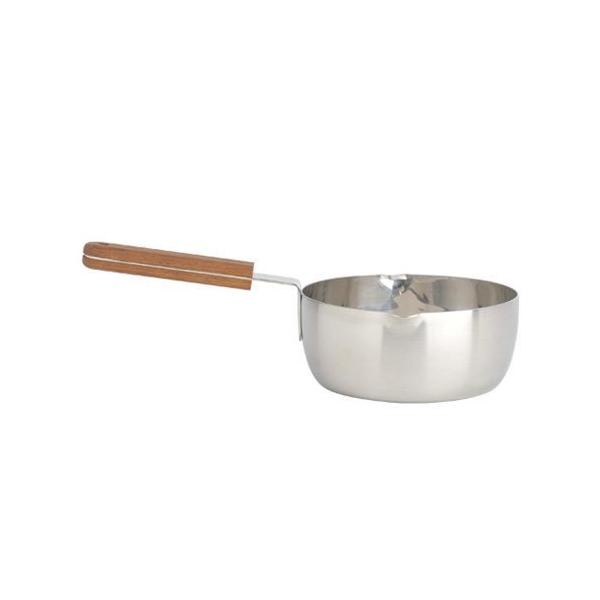 【商品概要】【サイズ】高さ : 9.2 cm横幅 : 18.1 cm奥行 : 32.8 重量 : 0.59199395727926 kg※梱包時のサイズとなります。商品自体のサイズではございませんのでご注意ください。ブランド:ambai色:...