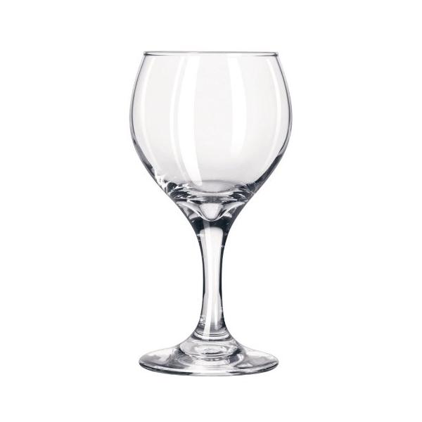 【商品概要】【サイズ】高さ : 17.6 cm横幅 : 18.9 cm奥行 : 27.4 重量 : 3.0732125653388 kg※梱包時のサイズとなります。商品自体のサイズではございませんのでご注意ください。メーカー:Libbeyパ...