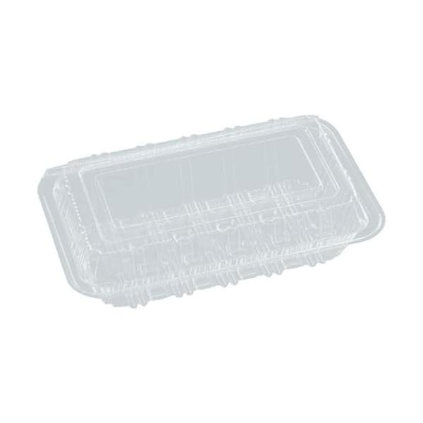 【商品概要】【サイズ】高さ : 30.8 cm横幅 : 25.5 cm奥行 : 10.9 重量 : 1.15 kg※梱包時のサイズとなります。商品自体のサイズではございませんのでご注意ください。メーカー:エフピコ(Fpco)ブランド:エフピ...