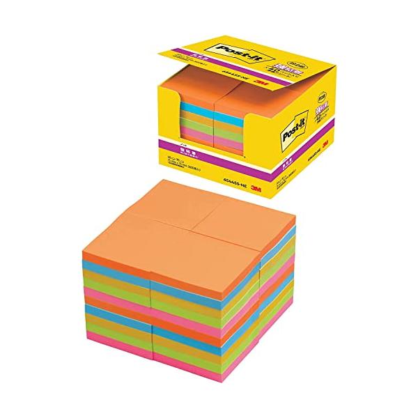 【商品概要】【サイズ】高さ : 15.9 cm横幅 : 15.8 cm奥行 : 10.7 重量 : 1.68 kg※梱包時のサイズとなります。商品自体のサイズではございませんのでご注意ください。メーカー:スリーエム(3M)パーツ番号:229...