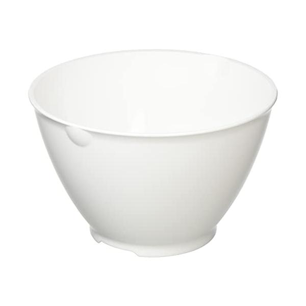 【商品概要】【サイズ】高さ : 13.5 cm横幅 : 21.2 cm奥行 : 23.1 重量 : 0.42328322277264 kg※梱包時のサイズとなります。商品自体のサイズではございませんのでご注意ください。メーカー:リス(RIS...