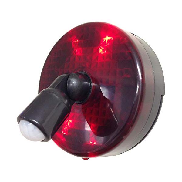 【商品概要】【サイズ】高さ : 22.9 cm横幅 : 17.9 cm奥行 : 6.9 重量 : 0.2 kg※梱包時のサイズとなります。商品自体のサイズではございませんのでご注意ください。メーカー:リーベックス(Revex)パーツ番号:S...