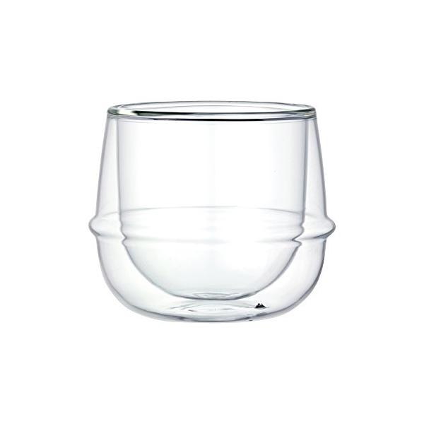 【商品概要】【サイズ】高さ : 9.906 cm横幅 : 9.7028 cm奥行 : 9.2964 重量 : 0.159 kg※梱包時のサイズとなります。商品自体のサイズではございませんのでご注意ください。メーカー:KINTO(キントー)型...