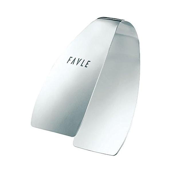 【商品概要】【サイズ】高さ : 9.8 cm横幅 : 5.8 cm奥行 : 6 重量 : 0.079999183416116 kg※梱包時のサイズとなります。商品自体のサイズではございませんのでご注意ください。メーカー:田辺金具(Tanab...