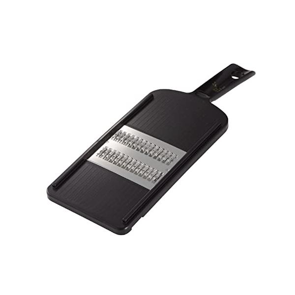 【商品概要】【サイズ】高さ : 30.4 cm横幅 : 10 cm奥行 : 3.2 重量 : 0.15 kg※梱包時のサイズとなります。商品自体のサイズではございませんのでご注意ください。メーカー:貝印(KAI CORPORATION)型:...