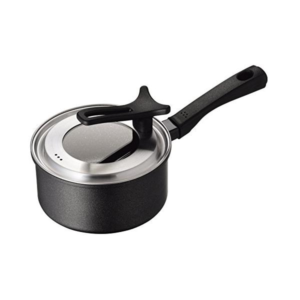 【商品概要】【サイズ】高さ : 32.2 cm横幅 : 18 cm奥行 : 11.4 重量 : 0.84 kg※梱包時のサイズとなります。商品自体のサイズではございませんのでご注意ください。メーカー:貝印(KAI CORPORATION)型...