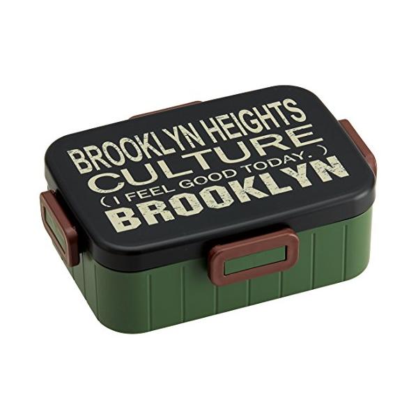 【商品概要】【サイズ】高さ : 20.6 cm横幅 : 13.8 cm奥行 : 6.4 重量 : 0.28 kg※梱包時のサイズとなります。商品自体のサイズではございませんのでご注意ください。メーカー:スケーター(Skater)型:YZFL...