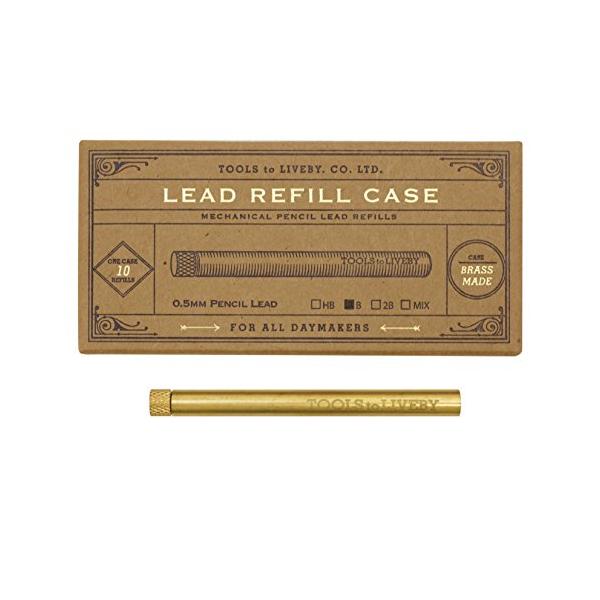 【商品概要】【サイズ】高さ : 10.6 cm横幅 : 5.1 cm奥行 : 1.2 重量 : 0.04 kg※梱包時のサイズとなります。商品自体のサイズではございませんのでご注意ください。メーカー:ハイタイドブランド:TOOLS to L...