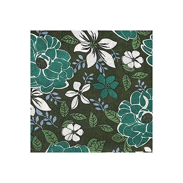 【商品概要】【サイズ】高さ : 37.4 cm横幅 : 28.2 cm奥行 : 2.8 重量 : 0.39 kg※梱包時のサイズとなります。商品自体のサイズではございませんのでご注意ください。メーカー:ダルトン(Dulton)パーツ番号:S...