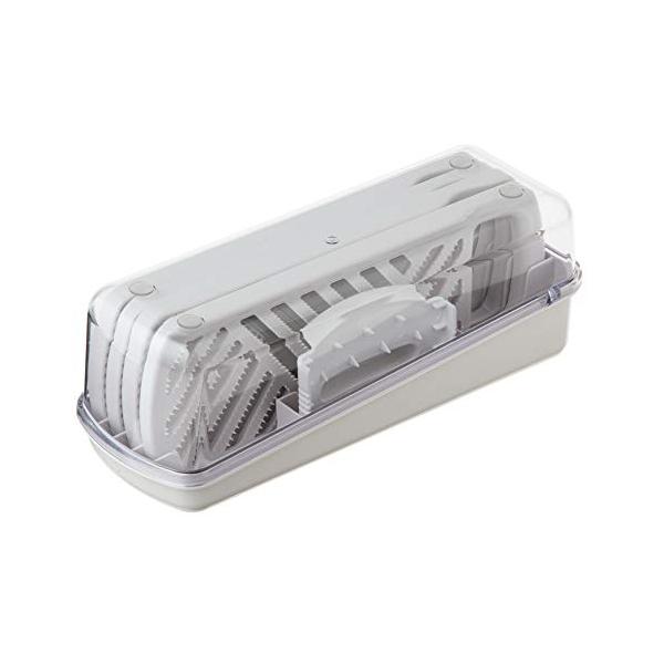 【商品概要】【サイズ】高さ : 24.2 cm横幅 : 9.4 cm奥行 : 8.8 重量 : 0.46 kg※梱包時のサイズとなります。商品自体のサイズではございませんのでご注意ください。メーカー:下村工業(Shimomura Kougy...