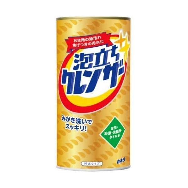 【商品概要】【サイズ】高さ : 31 cm横幅 : 22.5 cm奥行 : 7 重量 : 2.38 kg※梱包時のサイズとなります。商品自体のサイズではございませんのでご注意ください。ブランド:カネヨ石鹸重量:2.38kg 奥行:7cm 横...