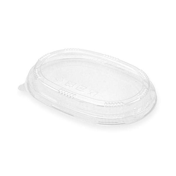 【商品概要】【サイズ】高さ : 30 cm横幅 : 19.7 cm奥行 : 13.4 重量 : 0.25 kg※梱包時のサイズとなります。商品自体のサイズではございませんのでご注意ください。メーカー:KAYU PACKAGE K.K.ブラン...