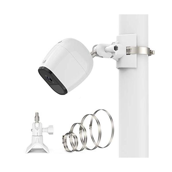 【商品概要】【サイズ】高さ : 30.8 cm横幅 : 21.7 cm奥行 : 6.3 重量 : 0.19 kg※梱包時のサイズとなります。商品自体のサイズではございませんのでご注意ください。メーカー:Koroao型:BAM219色:ホワイ...