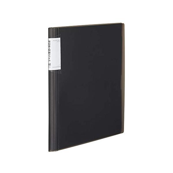 【商品概要】【サイズ】高さ : 31.1 cm横幅 : 26.9 cm奥行 : 2.4 重量 : 0.52 kg※梱包時のサイズとなります。商品自体のサイズではございませんのでご注意ください。メーカー:コクヨ(KOKUYO)パーツ番号:ラ-...