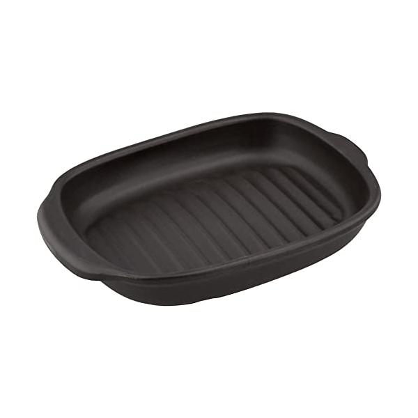 【商品概要】【サイズ】高さ : 28.2 cm横幅 : 17.6 cm奥行 : 5 重量 : 0.7 kg※梱包時のサイズとなります。商品自体のサイズではございませんのでご注意ください。メーカー:イシガキ産業ブランド:イシガキ(Ishiga...