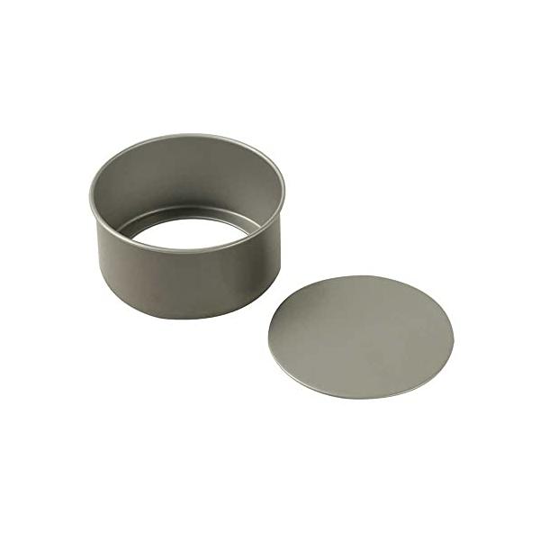 【商品概要】【サイズ】高さ : 14.1 cm横幅 : 13 cm奥行 : 7.5 重量 : 0.13 kg※梱包時のサイズとなります。商品自体のサイズではございませんのでご注意ください。メーカー:リバティーコーポレーション型:Style ...