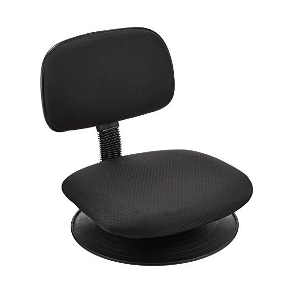 【商品概要】【サイズ】高さ : 23.2 cm横幅 : 45.8 cm奥行 : 46.4 重量 : 13.888980747227 kg※梱包時のサイズとなります。商品自体のサイズではございませんのでご注意ください。メーカー:ナカバヤシ(N...