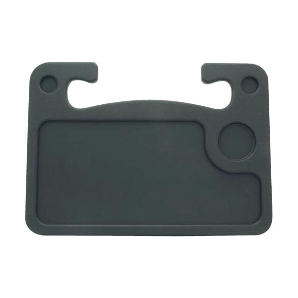 【商品概要】【サイズ】高さ : 42.29 cm横幅 : 28.5 cm奥行 : 2.2 重量 : 0.49 kg※梱包時のサイズとなります。商品自体のサイズではございませんのでご注意ください。メーカー:スプリットファイア(SplitFir...