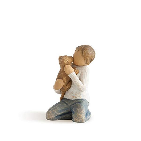 【商品概要】【サイズ】高さ : 11.5062 cm横幅 : 8.1026 cm奥行 : 7.8994 重量 : 0.209 kg※梱包時のサイズとなります。商品自体のサイズではございませんのでご注意ください。メーカー:DEMDACOブラン...