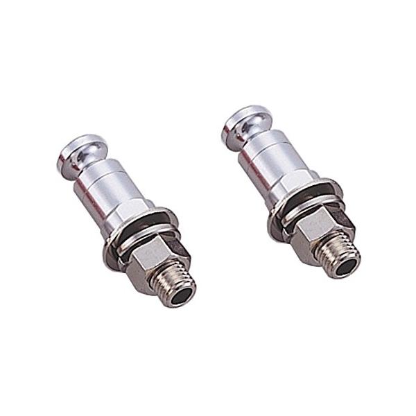 【商品概要】【サイズ】高さ : 2.5 cm横幅 : 6.7 cm奥行 : 12.2 重量 : 0.14991280806531 kg※梱包時のサイズとなります。商品自体のサイズではございませんのでご注意ください。メーカー:ポッシュフェイス...