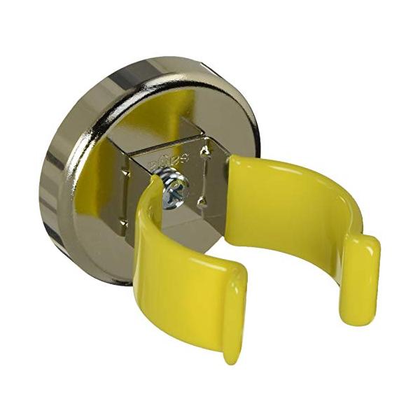 【商品概要】【サイズ】高さ : 7.4 cm横幅 : 5.5 cm奥行 : 5.4 重量 : 0.14 kg※梱包時のサイズとなります。商品自体のサイズではございませんのでご注意ください。メーカー:嵯峨電機工業 (saga)パーツ番号:MH...