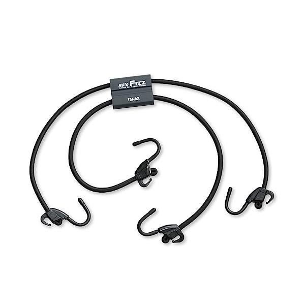 【商品概要】【サイズ】高さ : 17.8 cm横幅 : 16.6 cm奥行 : 5.3 重量 : 0.19 kg※梱包時のサイズとなります。商品自体のサイズではございませんのでご注意ください。メーカー:タナックス(Tanax)型:モトフィズ...