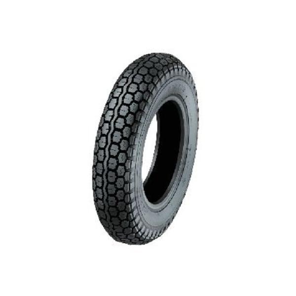 【商品概要】【サイズ】高さ : 38.5 cm横幅 : 38.4 cm奥行 : 8.3 重量 : 1.56 kg※梱包時のサイズとなります。商品自体のサイズではございませんのでご注意ください。メーカー:アイアールシー(iRC Tire)パー...