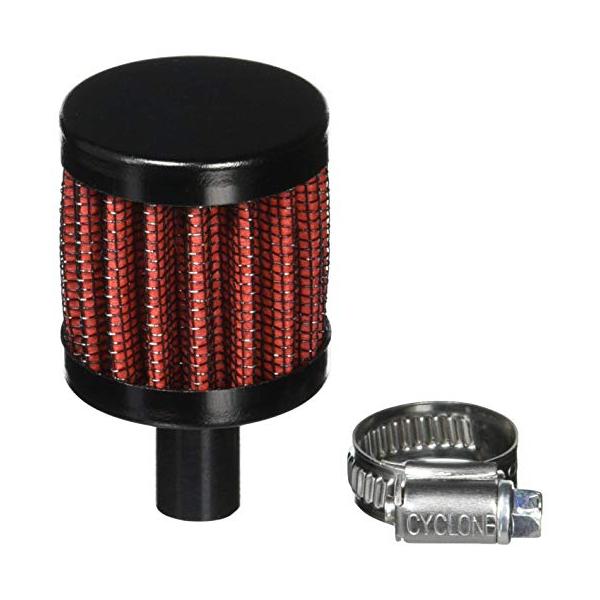 【商品概要】【サイズ】高さ : 15.9 cm横幅 : 5.4 cm奥行 : 3.9 重量 : 0.04 kg※梱包時のサイズとなります。商品自体のサイズではございませんのでご注意ください。メーカー:キジマ(Kijima)パーツ番号:106...