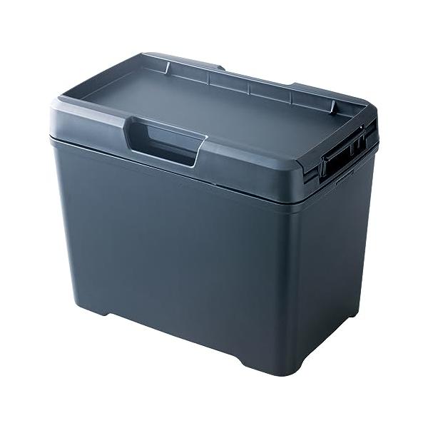 【商品概要】【サイズ】高さ : 28 cm横幅 : 21.9 cm奥行 : 17.1 重量 : 0.8 kg※梱包時のサイズとなります。商品自体のサイズではございませんのでご注意ください。メーカー:セイワ(SEIWA)型:W733色:ブラッ...