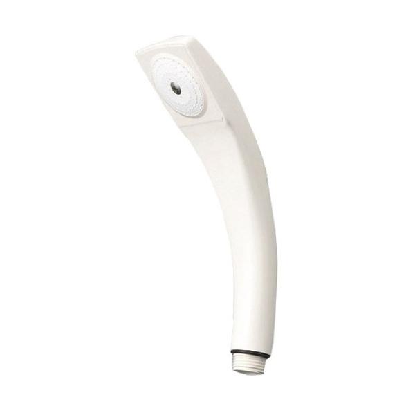 【商品概要】【サイズ】高さ : 28.3 cm横幅 : 9.3 cm奥行 : 6.4 重量 : 0.19 kg※梱包時のサイズとなります。商品自体のサイズではございませんのでご注意ください。メーカー:SANEI(旧社名:三栄水栓製作所)ブラ...