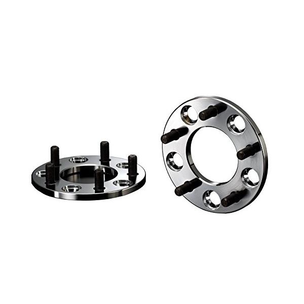 【商品概要】【サイズ】高さ : 6 cm横幅 : 17 cm奥行 : 19.8 重量 : 5.1543550773043 kg※梱包時のサイズとなります。商品自体のサイズではございませんのでご注意ください。メーカー:DIGICAM(デジキャ...