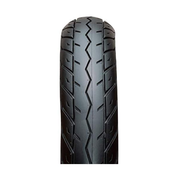 【商品概要】【サイズ】高さ : 7 cm横幅 : 58 cm奥行 : 58 重量 : 4.8942122633086 kg※梱包時のサイズとなります。商品自体のサイズではございませんのでご注意ください。メーカー:アイアールシー(iRC Ti...