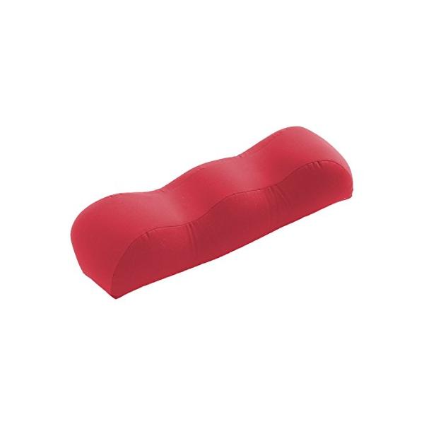 【商品概要】【サイズ】高さ : 52.2 cm横幅 : 21.6 cm奥行 : 14.9 重量 : 0.37 kg※梱包時のサイズとなります。商品自体のサイズではございませんのでご注意ください。メーカー:beechブランド:王様シリーズ(O...