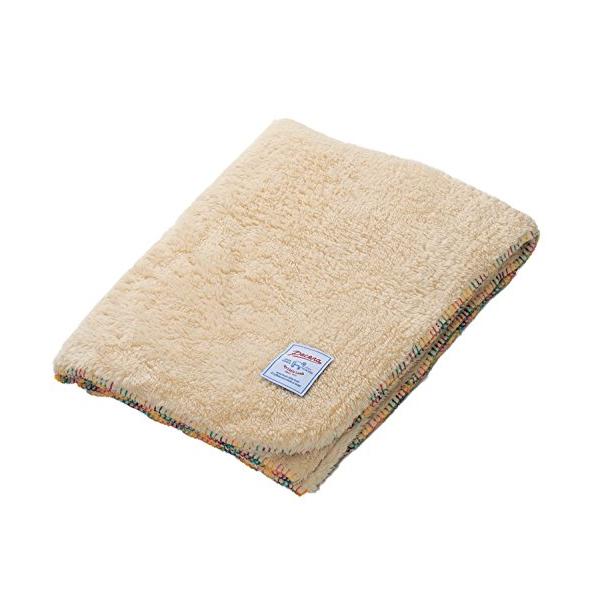 【商品概要】【サイズ】高さ : 8.4 cm横幅 : 34.4 cm奥行 : 49.2 重量 : 0.39999591708058 kg※梱包時のサイズとなります。商品自体のサイズではございませんのでご注意ください。メーカー:ケーアイジャパ...