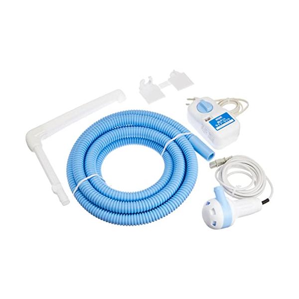 【商品概要】【サイズ】高さ : 30 cm横幅 : 30 cm奥行 : 9 重量 : 1 kg※梱包時のサイズとなります。商品自体のサイズではございませんのでご注意ください。メーカー:センタック(Sendak)パーツ番号:FP-45H型番号...