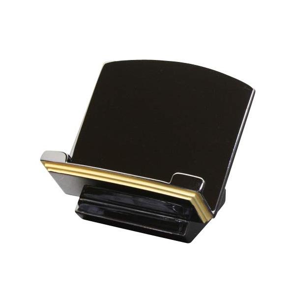 【商品概要】【サイズ】高さ : 15.6 cm横幅 : 13.1 cm奥行 : 12.8 重量 : 0.34 kg※梱包時のサイズとなります。商品自体のサイズではございませんのでご注意ください。メーカー:京仏壇はやしパーツ番号:02kend...