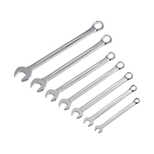 【商品概要】【サイズ】高さ : 26.7 cm横幅 : 11.6 cm奥行 : 4.1 重量 : 0.7 kg※梱包時のサイズとなります。商品自体のサイズではございませんのでご注意ください。メーカー:トネ(TONE)型:CS700P色:レッ...