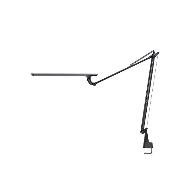 【商品概要】【サイズ】高さ : 9.5 cm横幅 : 38.5 cm奥行 : 60 重量 : 3.5053141885859 kg※梱包時のサイズとなります。商品自体のサイズではございませんのでご注意ください。メーカー:スワン電器ブランド:...