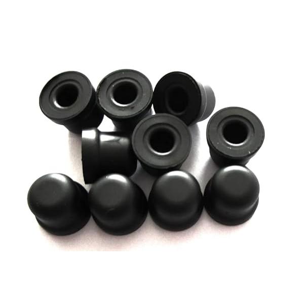 【商品概要】【サイズ】高さ : 7 cm横幅 : 5.5 cm奥行 : 1 重量 : 0.01 kg※梱包時のサイズとなります。商品自体のサイズではございませんのでご注意ください。メーカー:トヨタブランド:autoserviceパーツ番号:...