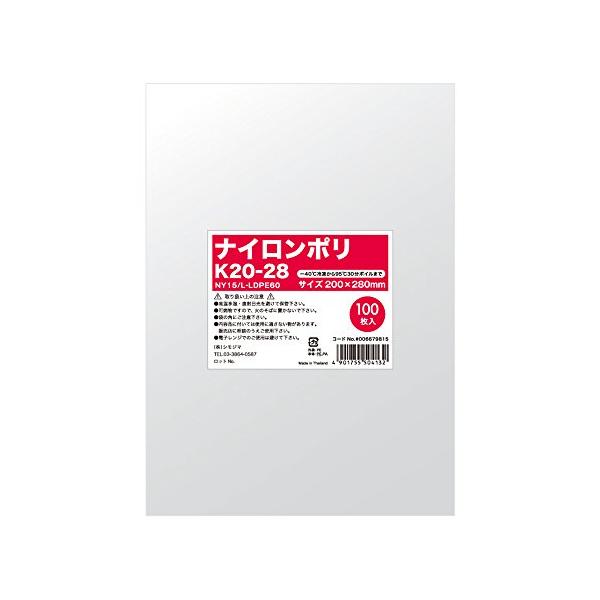 【商品概要】【サイズ】高さ : 28 cm横幅 : 21.5 cm奥行 : 2 重量 : 0.868 kg※梱包時のサイズとなります。商品自体のサイズではございませんのでご注意ください。メーカー:シモジマ(Shimojima)パーツ番号:0...